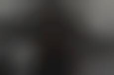 Remixed Desert Boot Collections : patternity x clarks originals