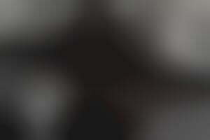 Remixed Desert Boot Collections : patternity x clarks originals