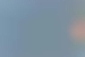 Worldly Body Language Infographics : global hand gestures