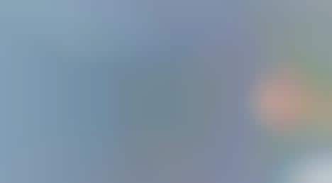 Worldly Body Language Infographics : global hand gestures