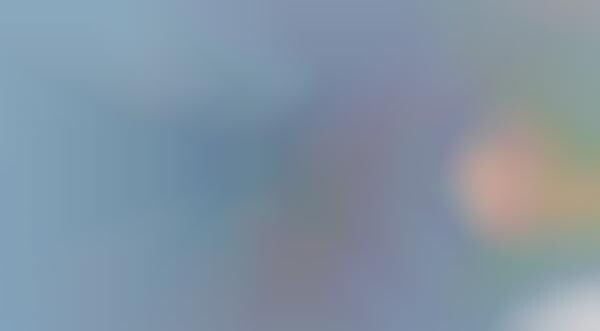 Worldly Body Language Infographics : global hand gestures