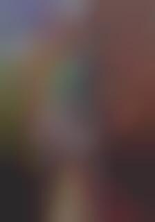 Beach City Bombshell Lookbooks : Bebe Spring 2014