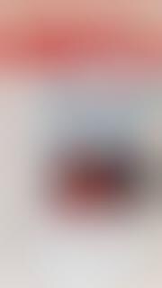 Internet-Independent Chat Apps : FireChat