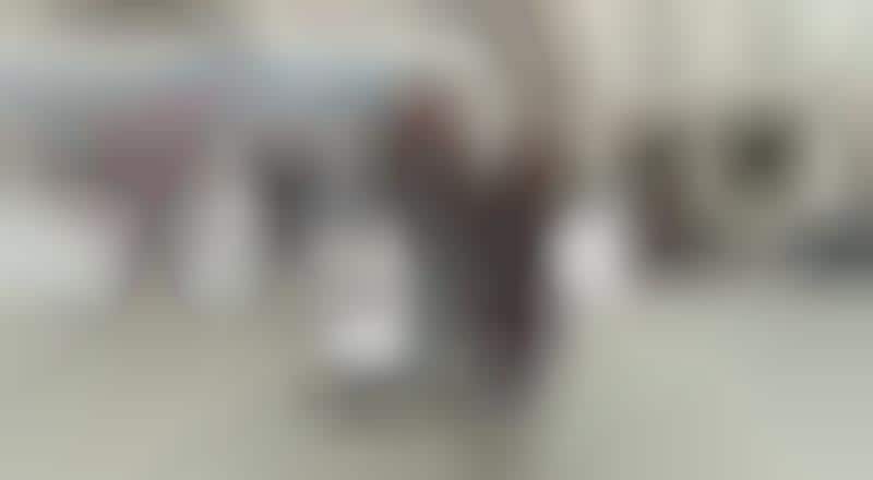 45 Tributes to Disney's Frozen