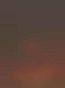 Geometric Night Lights : cubic nightshades