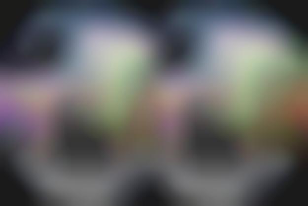 37 Examples of Virtual Reality Entertainment