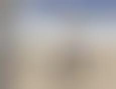 3D-Printed Desert Tower : Sand Babel