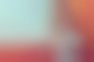 Smolderingly Vibrant Fashion Ads : Guess Spring 2014 Accessories