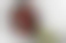 Smart Measuring Tapes : Smart Measuring Tape