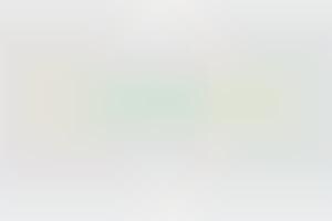 Swapped Social Media Logos : swapped logos