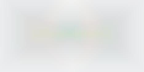 Swapped Social Media Logos : swapped logos