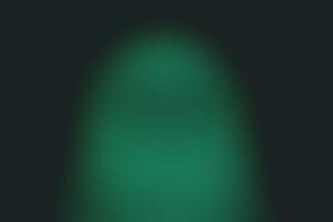 Ghost-Like Lamp Shades : Ghost Lamp Shade