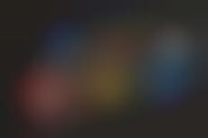 Playful Pokemon Soaps : Pokeball Bath Bombs