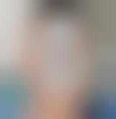 Lyrical Portrait Phone Cases : Celebrity Phone Cases