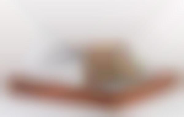 Woven Timber Museums : Aspen Art Museum