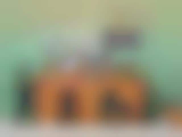 45 Examples of Reality TV Entertainment