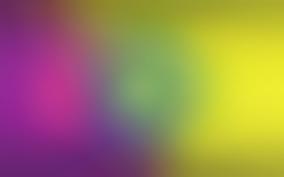 23 Examples of Multi-Sensory Technology