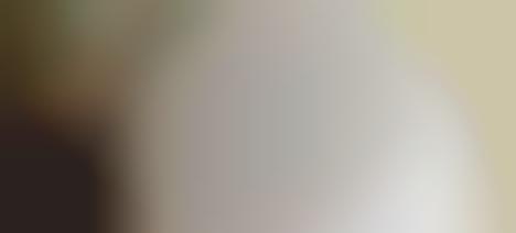 Sunrise-Simulating Alarm Clocks : Philips wake-up light