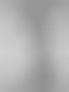 Carved Marble Couture : Alasdair Thomson