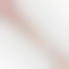 Baseball Bat Toothbrushes : Baseball Bat Toothbrushes