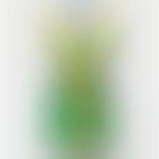 Stylish Superhero Frocks : comfy cosplay