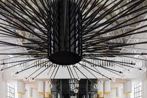 Divine Religious Restaurants : Religious Restaurants