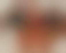 Anime Quilled Paper Characters : quilled paper