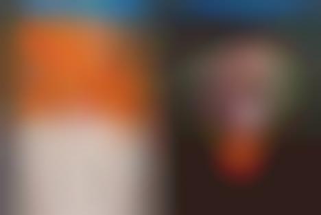 Surprisingly Simplistic Apps : yo app