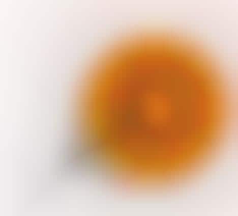 Portable Cable Compartments : Pop-Up Cord Wrap