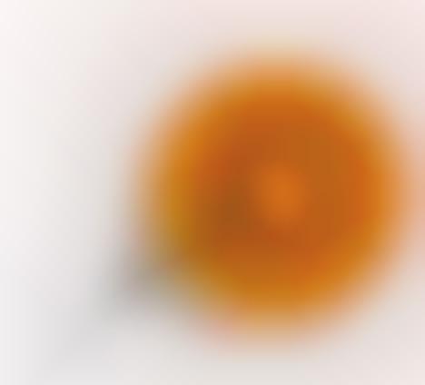 Portable Cable Compartments : Pop-Up Cord Wrap