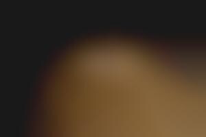 Edible Pizza Box Pranks : April fool's day 2014