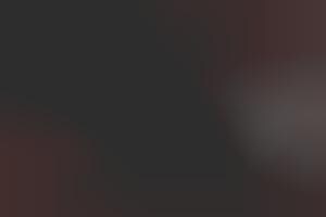 Digital Display Keyboards : Hotkey Keyboard