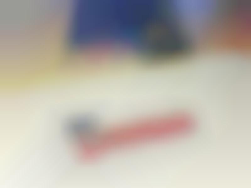 27 Examples of Motivational Typography