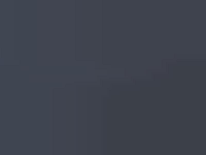 40 Examples of Calendar Concepts