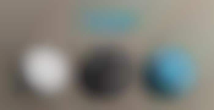 23 E-Security Solutions