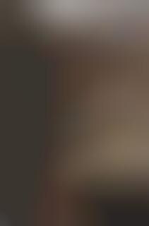 Cultural Luxury Spas : Marriott Quan Spa