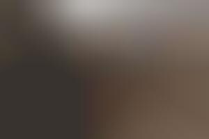 Cultural Luxury Spas : Marriott Quan Spa