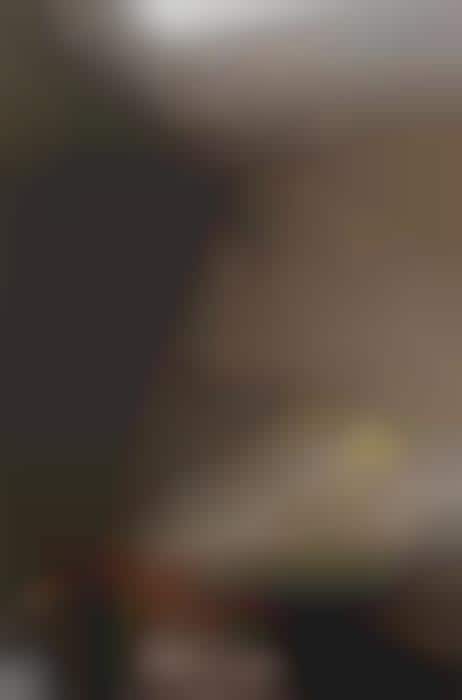 Cultural Luxury Spas : Marriott Quan Spa