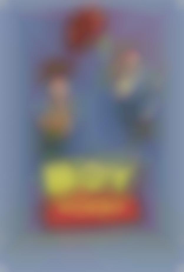 Generation Y Disney Makeovers : Disney millennial posters