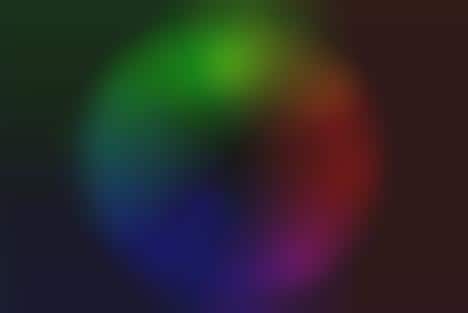 Hum-Transforming Music Apps : Imitone