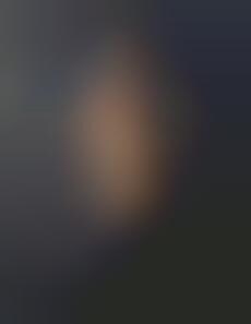 Buff Athlete Trunks Ads : David Beckham x H&M Swimwear