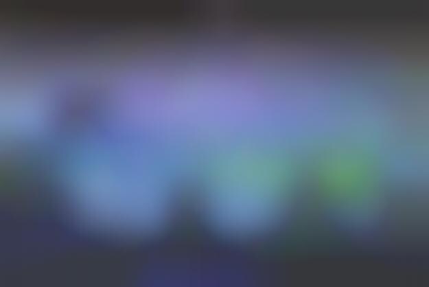 25 Impressive Interactive Walls