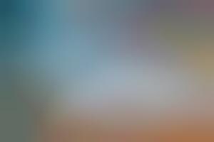 Surreal Sunset Glass Photography : shattered mirrors photography