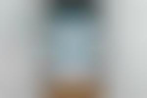 Luggage-Measuring Packing Apps : packpoint app