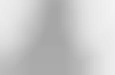 Positively Altered Logos : Altered Logos