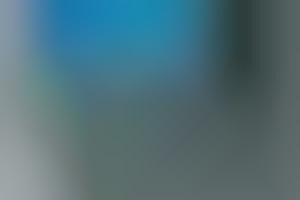 Minimalist Tablet Wall Docks : on-wall dock