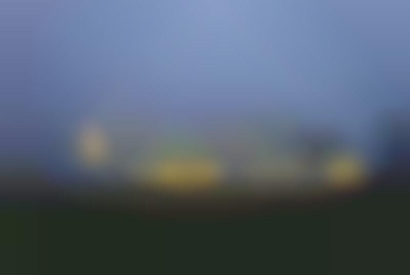 100 Examples of Privacy in Architecture