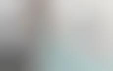 Illustrated Admirer Fashion Ads : Naf Naf Spring 2014