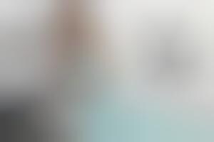 Illustrated Admirer Fashion Ads : Naf Naf Spring 2014