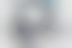 Solar-Powered DJ Booths : DJ Booths